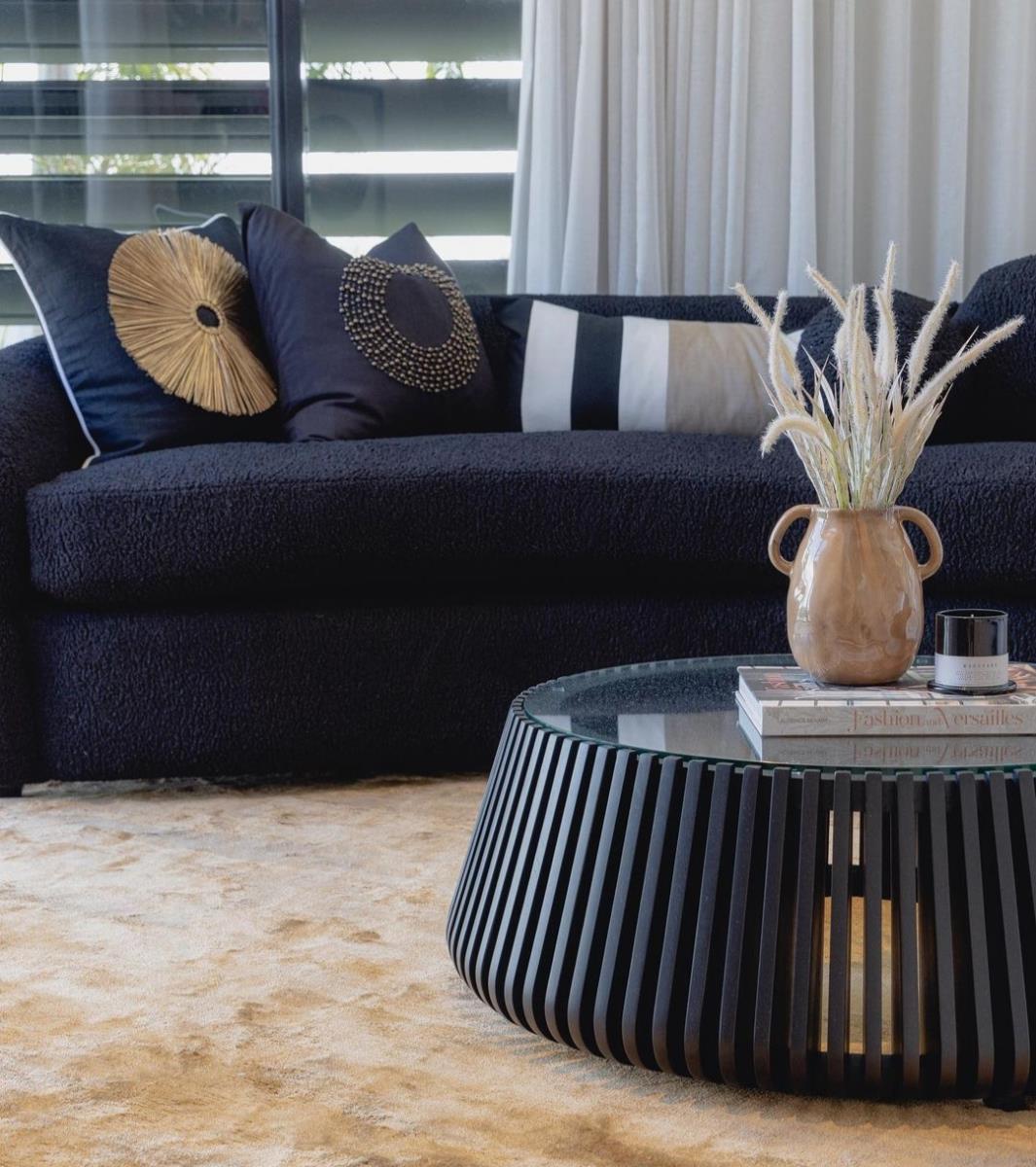 What is a property stylist & is it worth it?